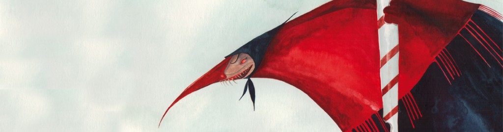 Daniel Montero Galán y su “Hansel y Gretel”: “El trabajo del ilustrador ...